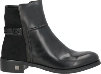 Laura Biagiotti SCHUHE - Stiefeletten auf YOOX.COM