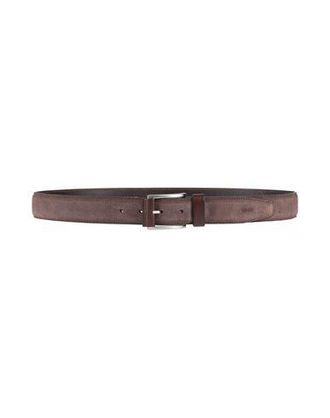 Liu Jo Petite maroquinerie - Ceintures sur YOOX.COM