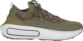 Under Armour SCHUHE - Sneakers auf YOOX.COM