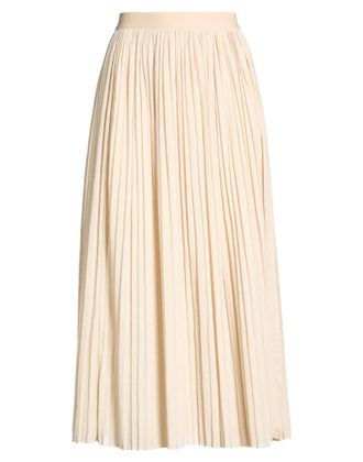 Max Mara HOSEN & R&Ouml;CKE - Midi-R&ouml;cke auf YOOX.COM