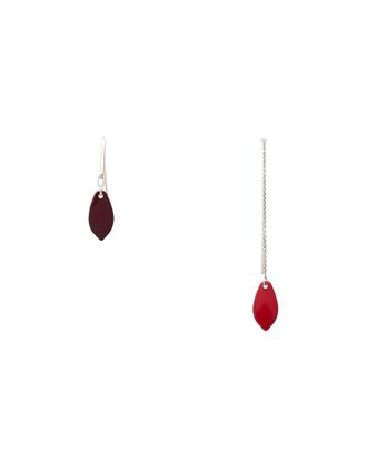Isabel Marant SCHMUCK und UHREN - Ohrringe auf YOOX.COM