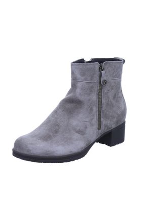 Hartjes Ankle Boots XS Hip