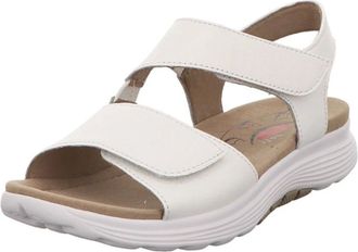 Gabor Damen, Schuhe, Wei&szlig;, 37 EUGr&ouml;&szlig;e