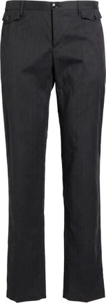 Dolce & Gabbana HOSEN & R&Ouml;CKE - Hosen auf YOOX.COM