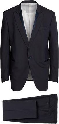 Tombolini Ensembles et coordonn&eacute;s - Costumes sur YOOX.COM
