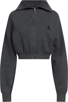 Isabel Marant MAILLE - Cardigans sur YOOX.COM