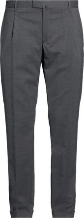 BRIGLIA 1949 HOSEN & R&Ouml;CKE - Hosen auf YOOX.COM