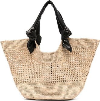 Hereu Fonol Fonowfs25