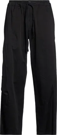Crossley HOSEN & R&Ouml;CKE - Hosen auf YOOX.COM