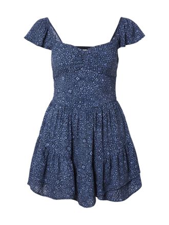 Hollister Kleid