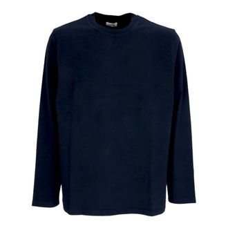 Arte Herren, Oberteile, Blau, SGr&ouml;&szlig;e