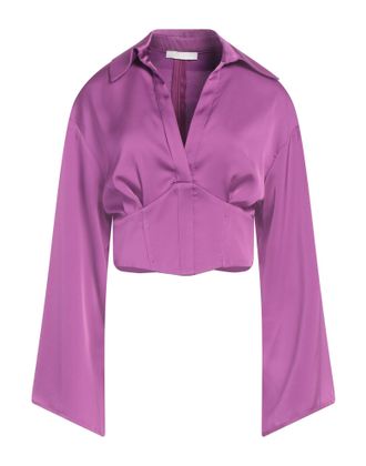 Silence Limited TOPS - Tops auf YOOX.COM