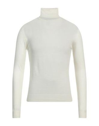 L.B.M. 1911 MAILLE - Cols roul&eacute;s sur YOOX.COM