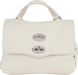 Zanellato Sac Cabas - Beige