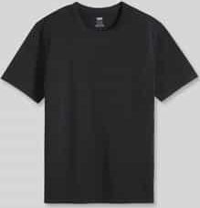 Levi's Regular Fit T-Shirt aus reiner Baumwolle