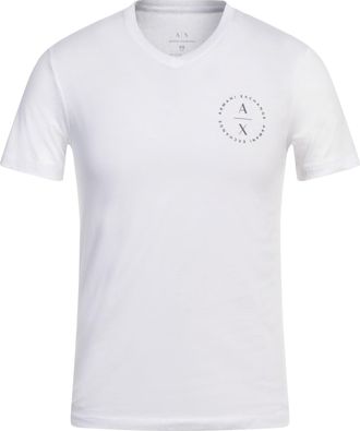 A|X Armani Exchange TOPS - T-shirts auf YOOX.COM