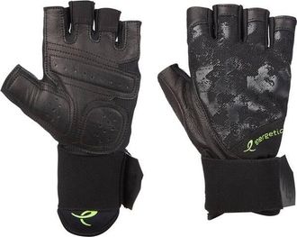 ENERGETICS Herren Handschuhe MFG750