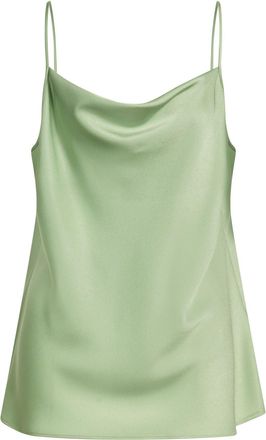 Marella TOPS - Tops auf YOOX.COM