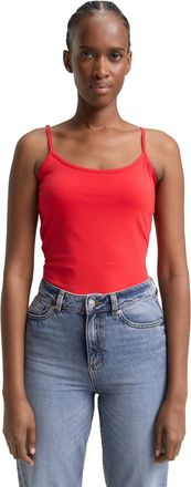 Tom Tailor Damen Top
