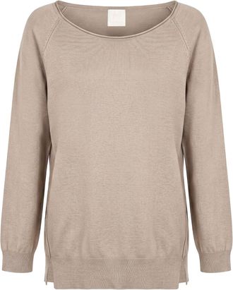 Marella MONOCHROME