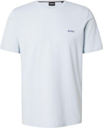 BOSS T-Shirt Mix&Match