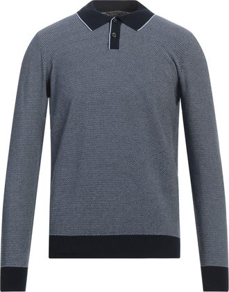 Masq STRICKWAREN - Pullover auf YOOX.COM