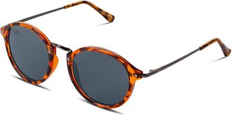 TWIG Concept Milano Sonnenbrille Klimt