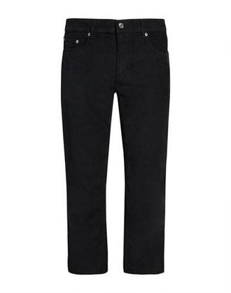 Department Five BAS - Pantalons sur YOOX.COM