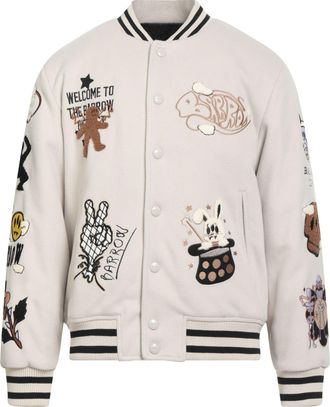 Barrow JACKEN & MÄNTEL - Jacken und Anoraks auf YOOX.COM