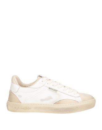 Enterprise Japan SCHUHE - Sneakers auf YOOX.COM