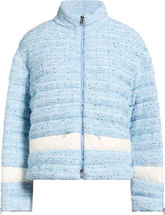 Herno JACKEN & M&Auml;NTEL - Pufferjacken & Daunenjacken auf YOOX.COM