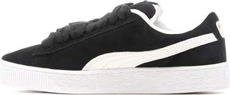 Puma Puma, Herren, Sport, Schwarzk, 36 EUGr&ouml;&szlig;e
