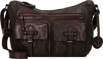 Harbour 2nd Umhängetasche