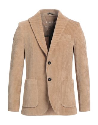 Circolo 1901 ANZ&Uuml;GE und CO-ORDS - Blazers auf YOOX.COM