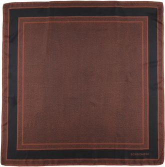 Borbonese ACCESSOIRES - Schals auf YOOX.COM