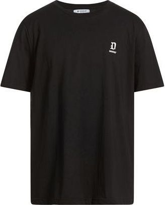 Dondup TOPS - T-shirts sur YOOX.COM
