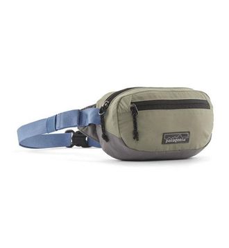 Patagonia Terravia Mini Hip Pack 1L - Bauchtasche