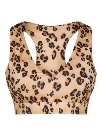 Fabletics BH ON-THE-GO