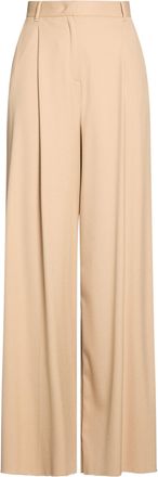 Marella HOSEN & R&Ouml;CKE - Hosen auf YOOX.COM