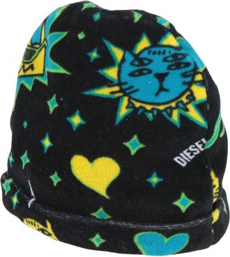 Diesel ACCESSOIRES - Mützen & Hüte auf YOOX.COM