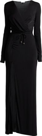 Patrizia Pepe KLEIDER - Maxi-Kleider auf YOOX.COM