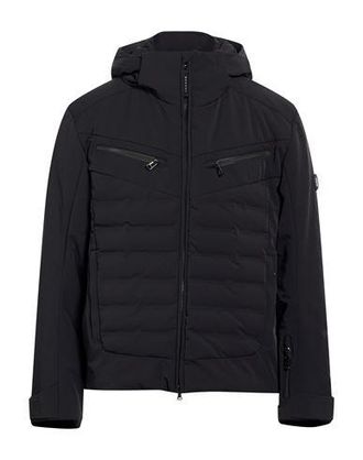 Bogner MANTEAUX - Doudounes plume ou synth&eacute;tique sur YOOX.COM