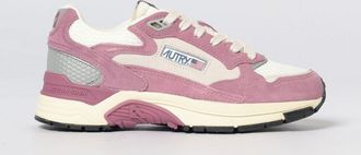 Autry Sneakers AUTRY Damen Farbe Violett