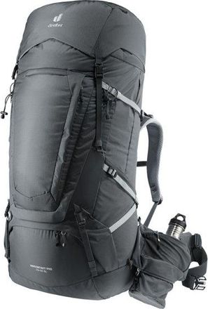 Deuter Aircontact Pro 75+10 SL - Trekkingrucksack - Damen