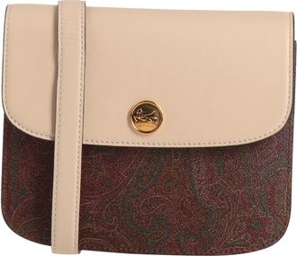 Etro TASCHEN - Umh&auml;ngetasche auf YOOX.COM