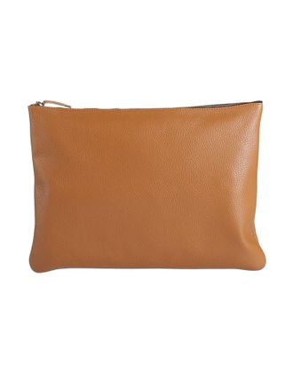 Virreina TASCHEN - Handtaschen auf YOOX.COM