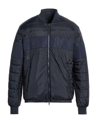 Iceberg JACKEN & M&Auml;NTEL - Pufferjacken & Daunenjacken auf YOOX.COM