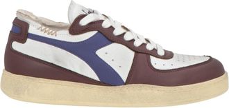 Diadora SCHUHE - Sneakers auf YOOX.COM