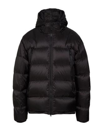 Frizm Works JACKEN & M&Auml;NTEL - Pufferjacken & Daunenjacken auf YOOX.COM