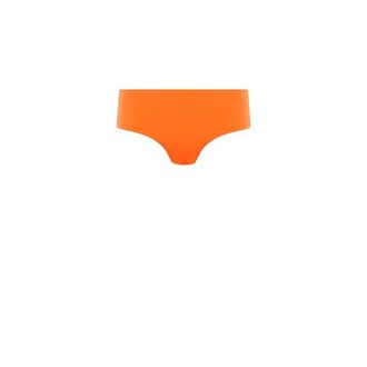 Albertine Bikinihose - Orange